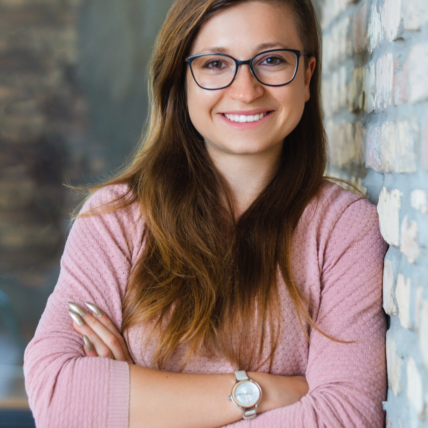 mpdigital - Beratung & Digitalisierung - Kärnten - Österreich