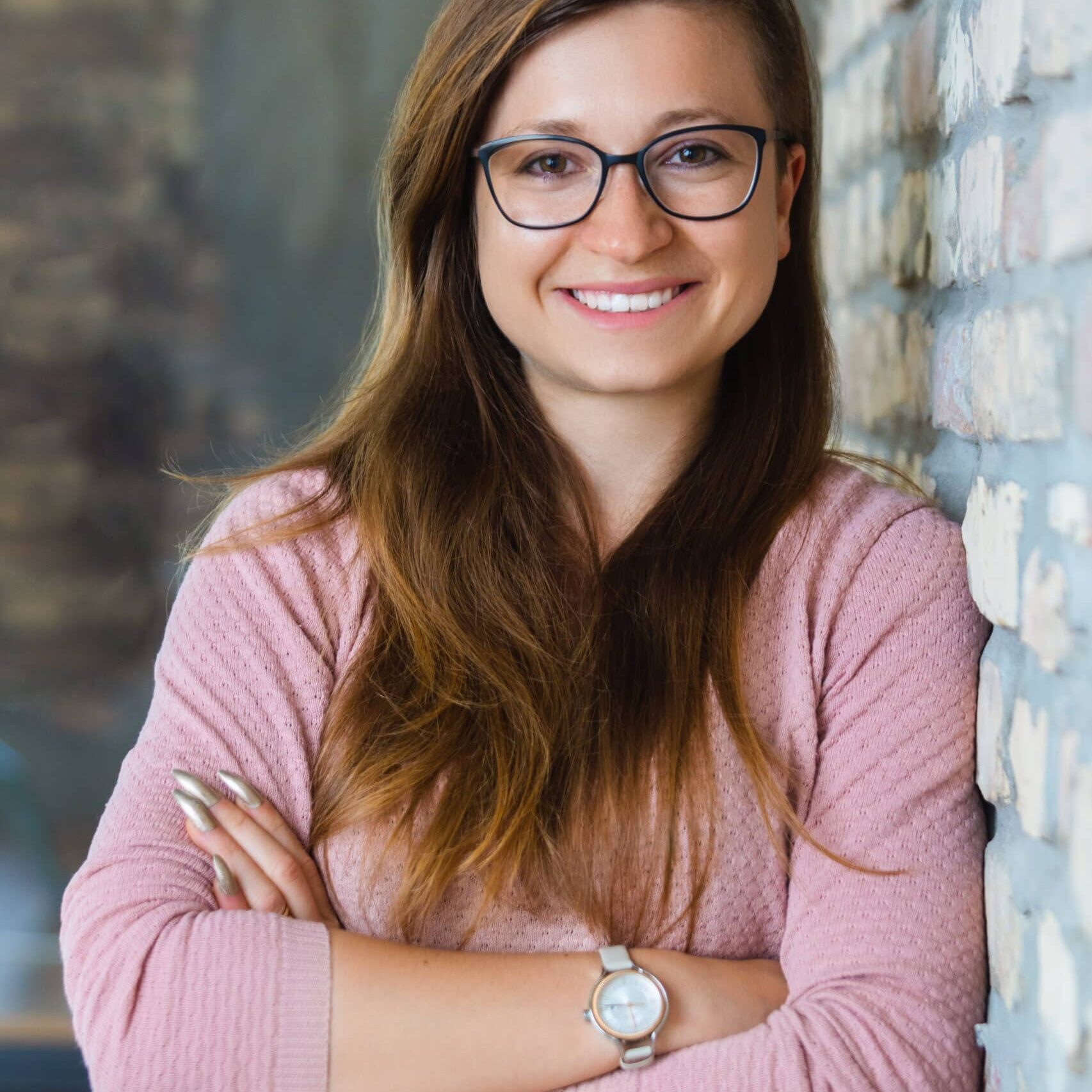 mpdigital - Beratung & Digitalisierung - Kärnten - Österreich